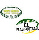 Bantam Football and Flag Football > Home